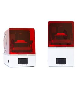 Productos - 3dp Audifonos